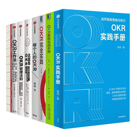 古玩情缘历史知识普及读物冬雪晚晴著著作作家出版社新华书店官网正版图书籍虎窝淘