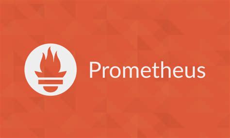 Prometheus怎么增加身份认证 知乎