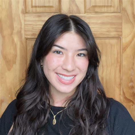 Audrey Leung BetaNYC