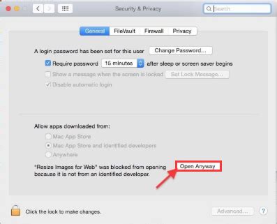 App Not Safe On Mac Full Solution Are Offered Here