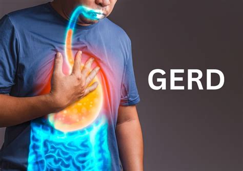 Dr Sivakumar Arumugam On Linkedin Gerd Meditheraphie Singapore