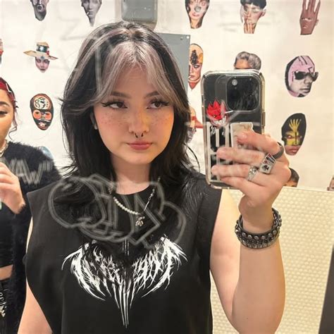 Julissa 𓆩 𓆪 j shesha Threads Say more Julissa 𓆩 𓆪 j shesha Threads Say more