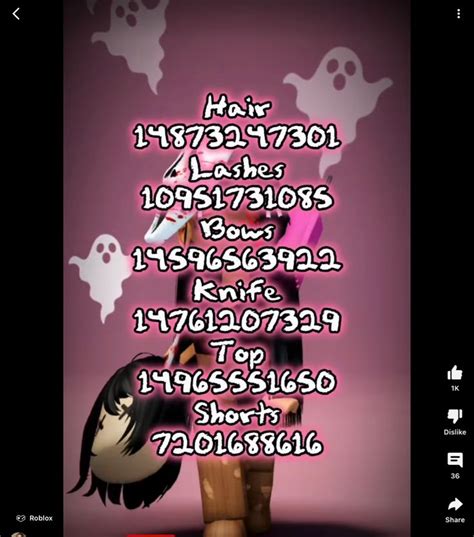 Pin By Evelyn Fonseca On Roblox Codes Roblox Roblox Codes Coding