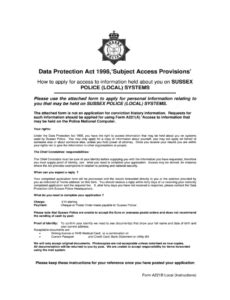 Revalidation Practice Hours Log Template