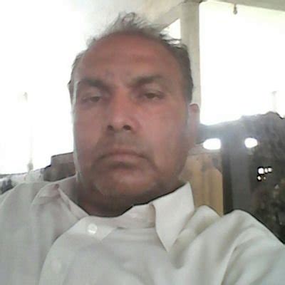 Flawlesseva On Twitter Https T Co Rh5RiEvJUS Twitter