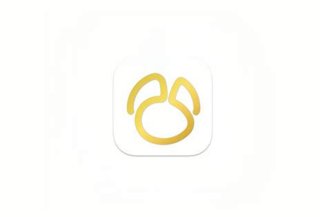 Navicat Premium V For Mac