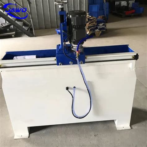 China Supplier Blade Machine Knife Sharpener Knife Sharpening Machine Blade Sharpener Machine