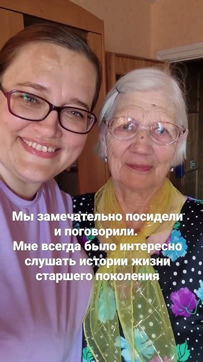 СКОЛЬКО В НАШЕЙ ЖИЗНИ САМОЙ ЖИЗНИ 👉 Ведь жизнь которую мы проживаем