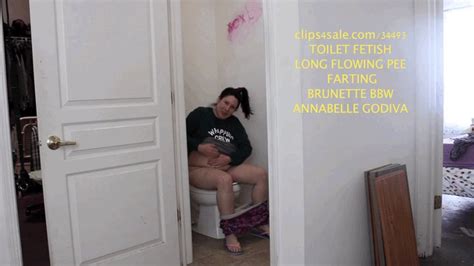 The Girlfriend Xxxperience Xxx Your Gf The Next Day After Seeing Ffdp