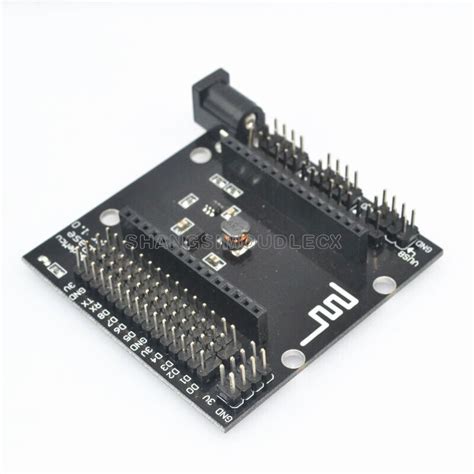Esp8266 Development Board With Lua Programming And Nepal Ubuy