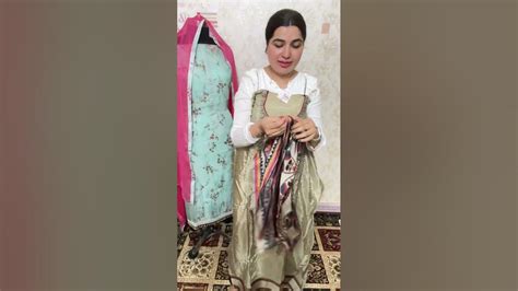 🌸banarasi Dupatta Suits🌸 Video 130 9919 83 9919 Youtube