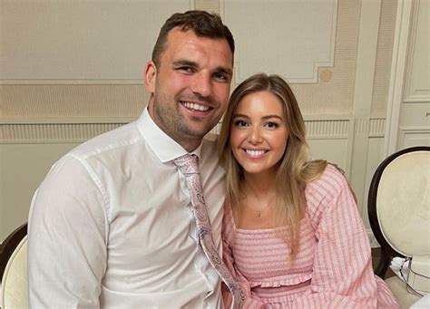 Major Injury Ends Tadhg Beirnes Six Nations Competition