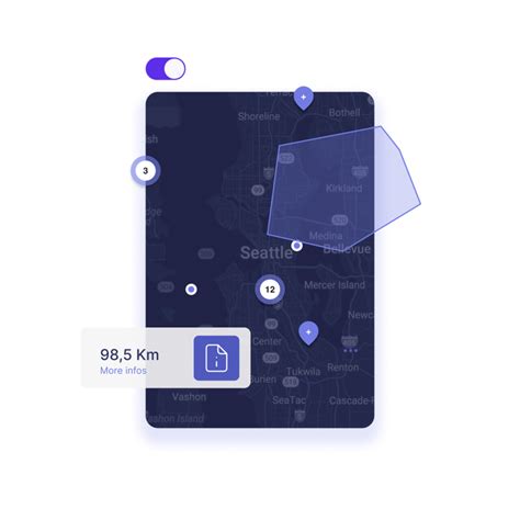 20tab Python E Mappe