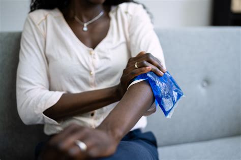 Identifying Bug Bites How To Prevent Treat Artofit