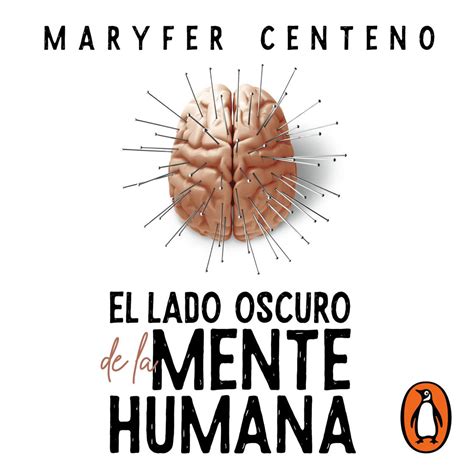 El Lado Oscuro De La Mente Humana Audiobook Libro Fm