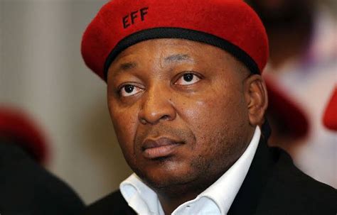 Kenny Kunene Biography Education Career Controversies And Net Worth Contents101