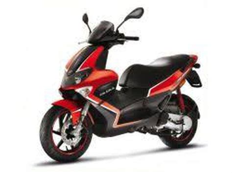 Cuadros de cuentakilómetros y cuentarevoluciones originales para Gilera Runner Pedazo de Moto