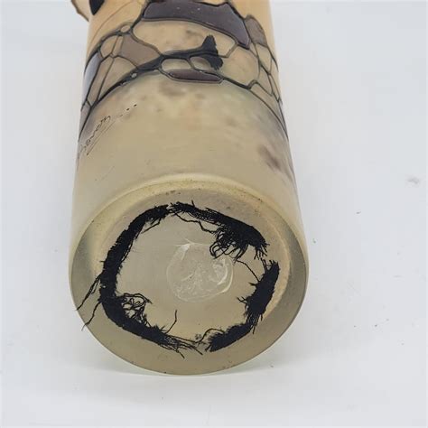 Identifying Glass From My Collection Rglasscollecting