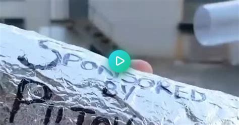 Jinx Firing A Functional Fishbones Prop In Cosplay Album On Imgur