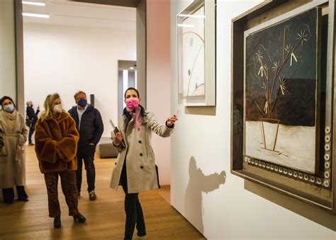 Cabarets Cafés And The Arts Dada Tour Cabaret Voltaire