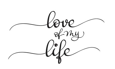 Love My Life Images