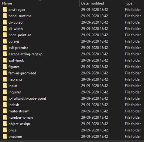 Issues While Building Node Librealsense Api Issue