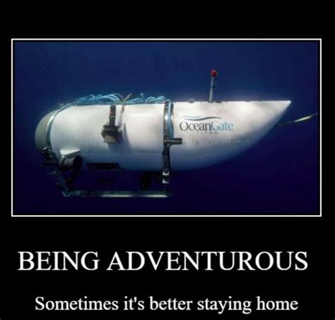 Demotivational Meme Funny Demotivational Posters Funny Motivational