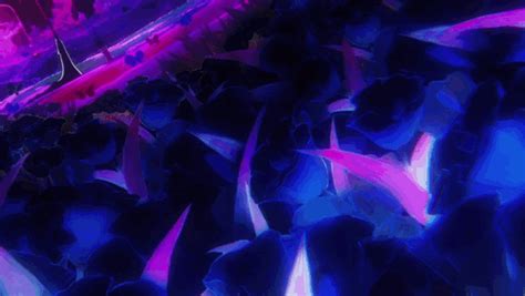 Imu Imu And The Gorosei GIF Imu Imu And The Gorosei One Piece Discover Share GIFs