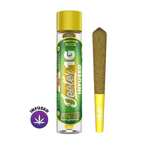 Shop Jeeter Prerolls Vaporizers Products For Same Day Weed And Cannabis