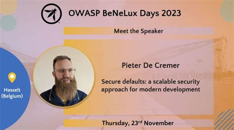 Semgrep On Linkedin Owasp