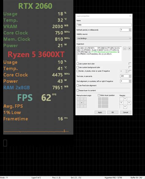 Rtss Overlay Editor Megathread Page 28 Guru3d Forums