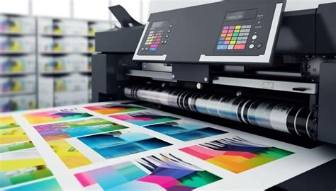 ¿que Es La Sublimación Textil Conviértete En Un Experto O Vector