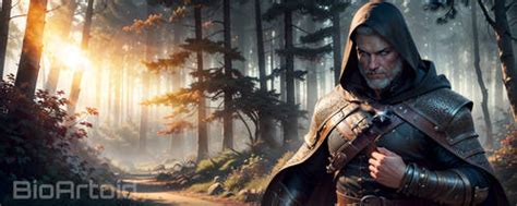 Bioartoid Hobbyist Digital Artist Deviantart
