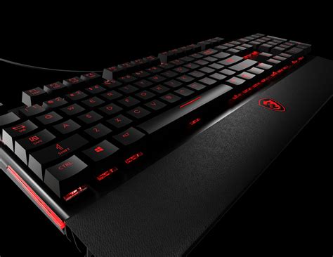 How To Put Text On Project Autodesk Community