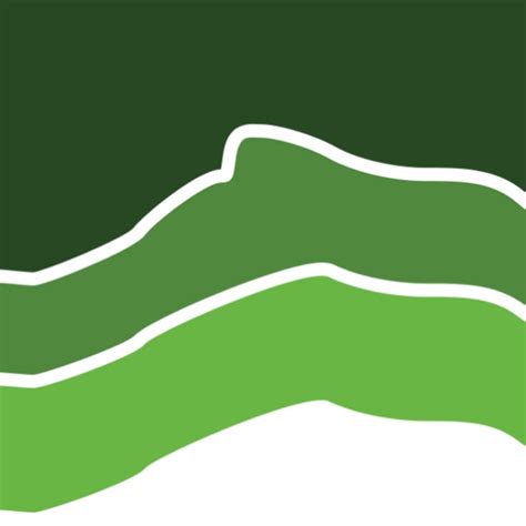 The Data Doctor Youtube