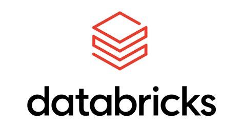 Databricks Nền Tảng Phân Tích Dữ Liệu Hợp Nhất Do Ai điều Khiển Dành