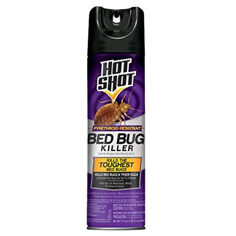 Find The Best Product For Bed Bugs Reviews And Comparison Katynel