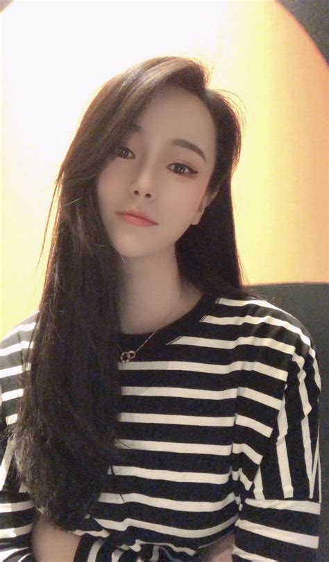 Agricultural Machinery Shuttles Around To Create A Rich Scene And