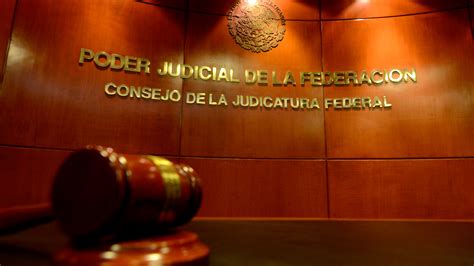 Spr Informa Los 10 Puntos Clave De La Reforma Al Poder Judicial