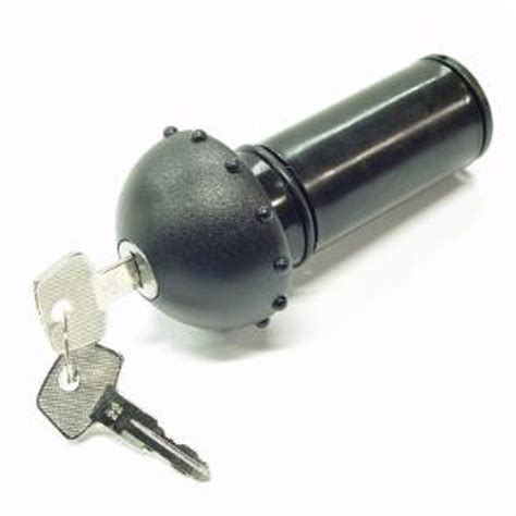 Vespa Piaggio Ciao Locking Gas Cap Moped Division
