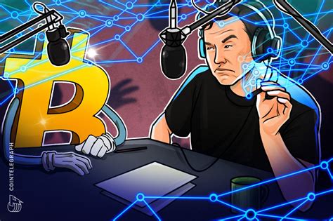 Reasons Why Bitcoin Doesnt Care About Elon Musk