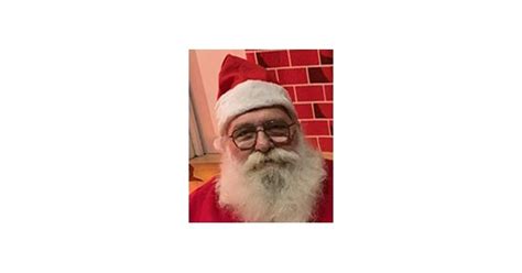Richard Shank Obituary 1937 2023 Legacy Remembers