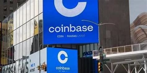 加密货币交易所coinbase聘用德国金融企业高管：扩张欧洲业务手机新浪网