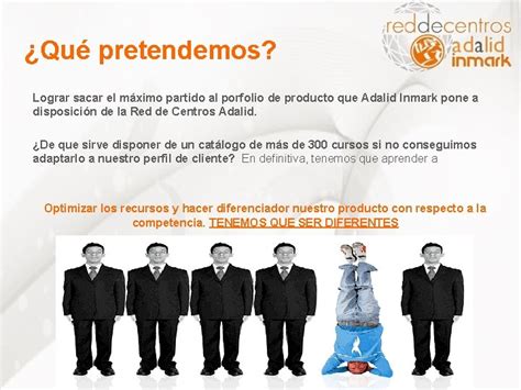 Cmo Adapto El Producto Al Sistema De Bonificaciones