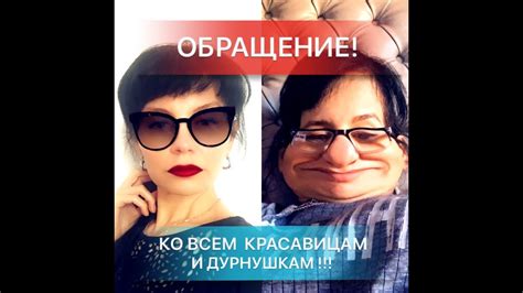 СИНЯЯ ЗВЕЗДА - YouTube