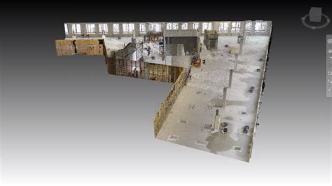 Access Violation Exception In Movetonextbatch With Scans Containing Corrupted Data Autodesk