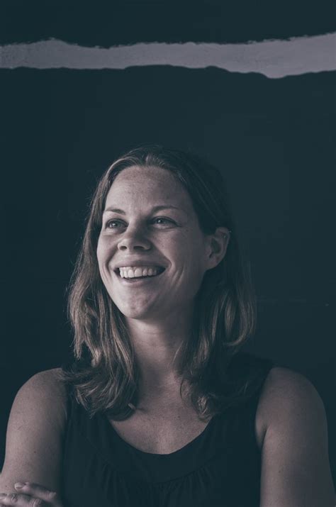 Pictures Of Sandy Greenwood