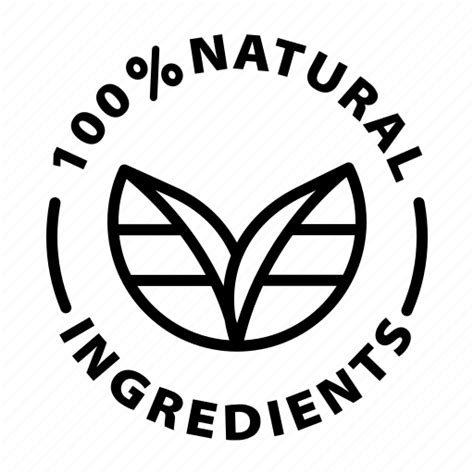 Certified Organic Vegan Skincare And Oral Care Products