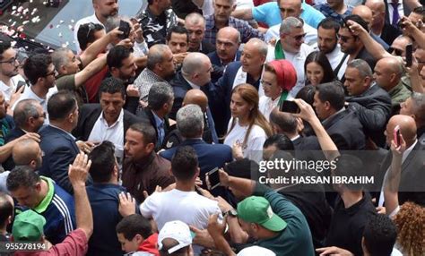 Berri Randa Photos And Premium High Res Pictures Getty Images