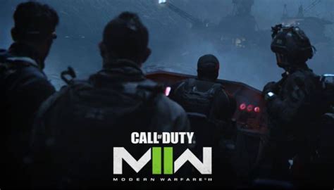 Cod Modern Warfare How To Peek Over Walls Qm Games